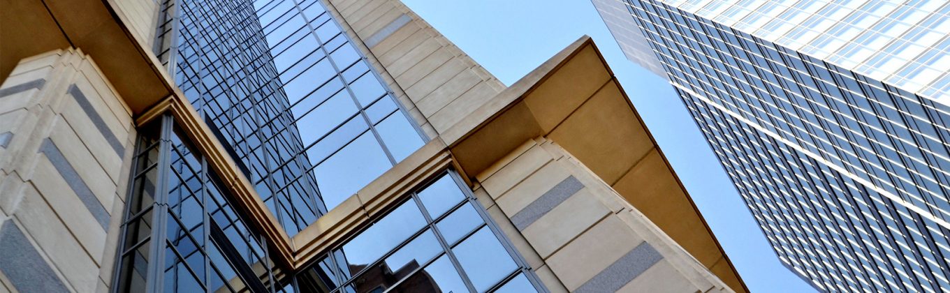 Commercial - KW Professionals