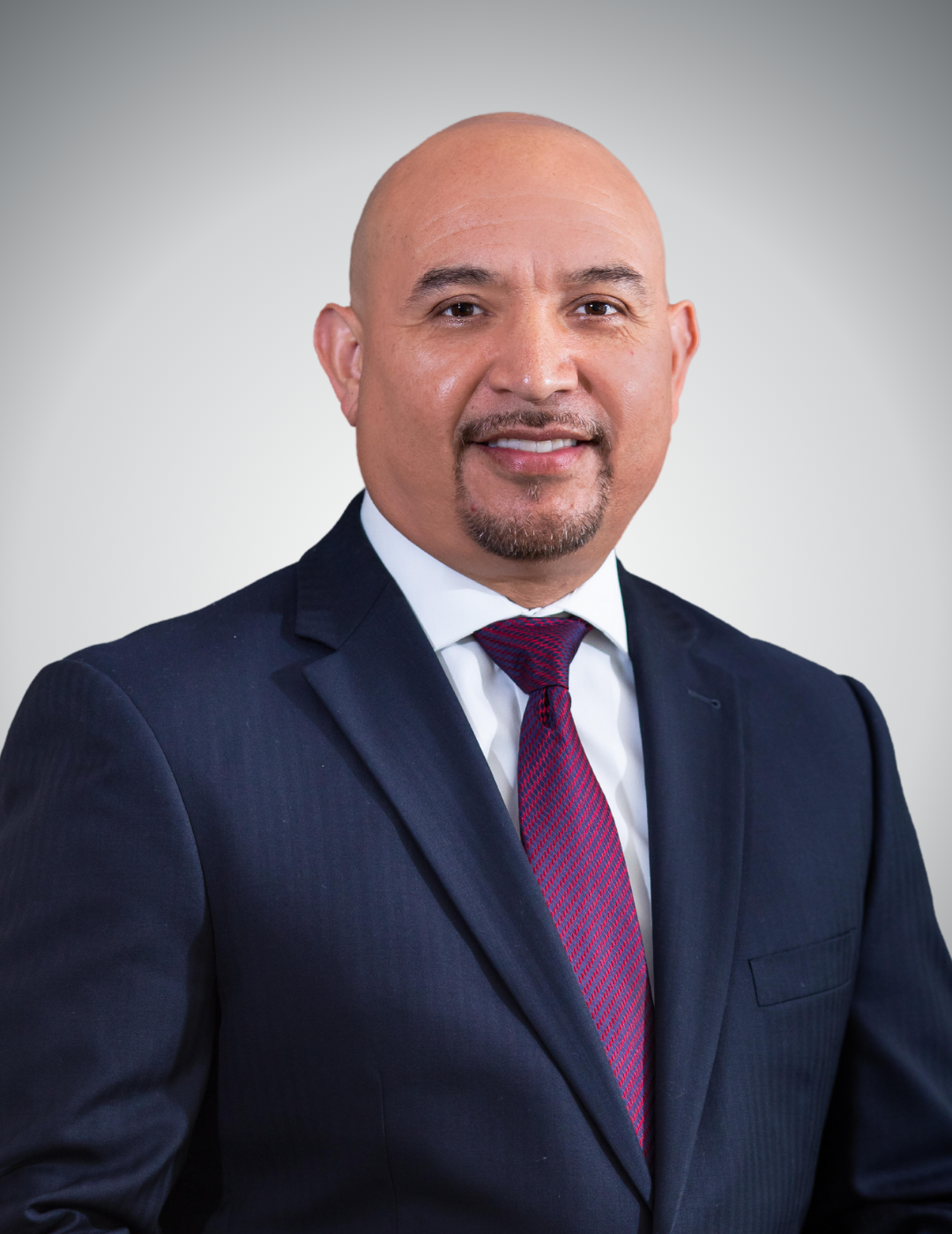 Rene Gonzalez's Instagram, Twitter & Facebook on IDCrawl