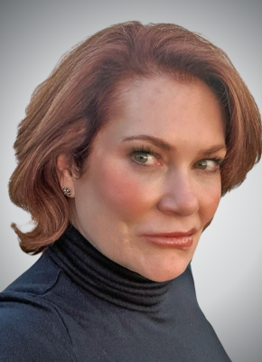 KW Professionals Executive Leadership - KW Professionals